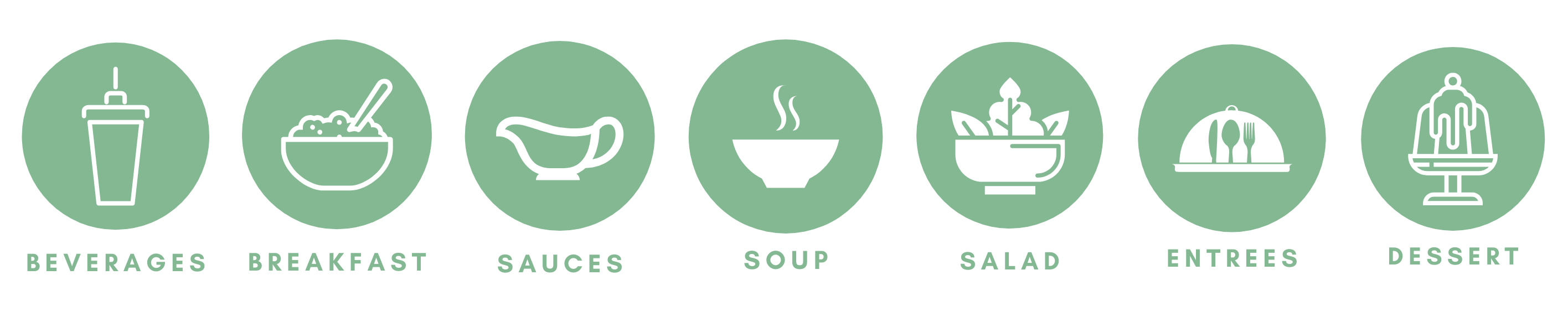 The Complete Guide To Cooking With CBD